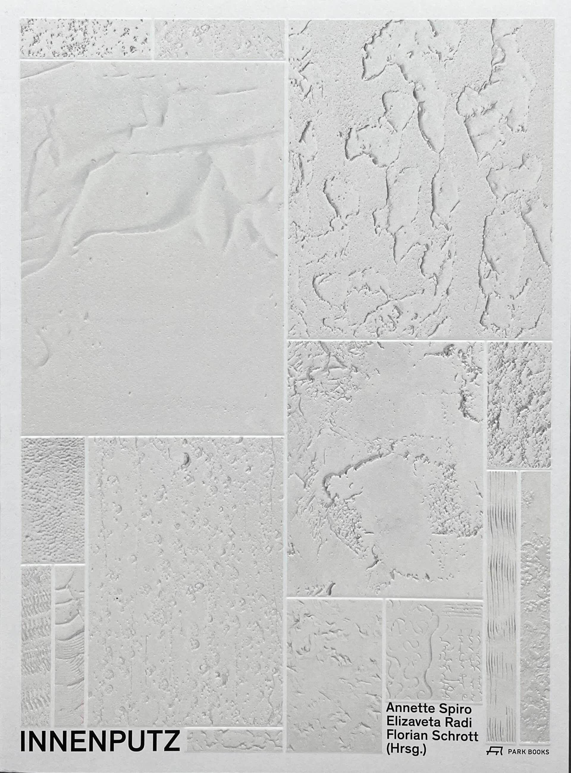 Haus Rauch • Boltshauser Architekten AG