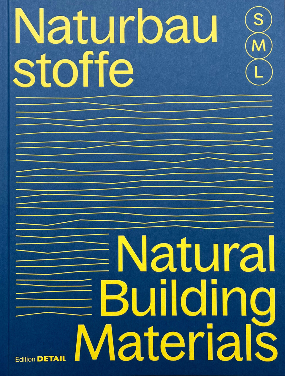 Wohnhaus in Schlins: Roger Boltshauser, Martin Rauch • Boltshauser ...